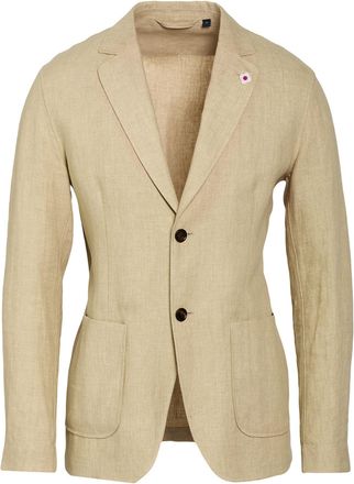 Lardini ANZ&Uuml;GE und CO-ORDS - Blazers auf YOOX.COM