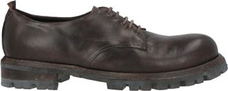 Shoto SCHUHE - Schn&uuml;rschuhe auf YOOX.COM
