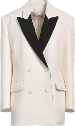 Valentino Garavani ANZÜGE und CO-ORDS - Blazers auf YOOX.COM