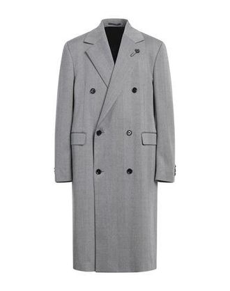 Lardini MANTEAUX - Manteaux longs sur YOOX.COM