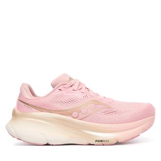 Saucony Laufschuhe Saucony Guide 19 S101465 Hellrosa