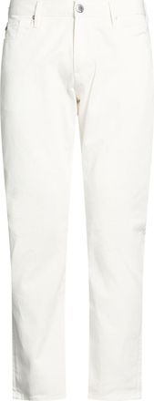 Emporio Armani HOSEN & R&Ouml;CKE - Hosen auf YOOX.COM