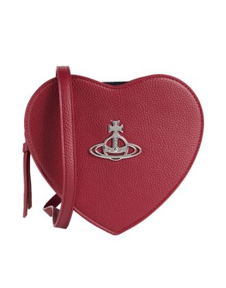 Vivienne Westwood TASCHEN - Umh&auml;ngetasche auf YOOX.COM