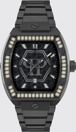 Philipp Plein Montre Homme couleur Noir