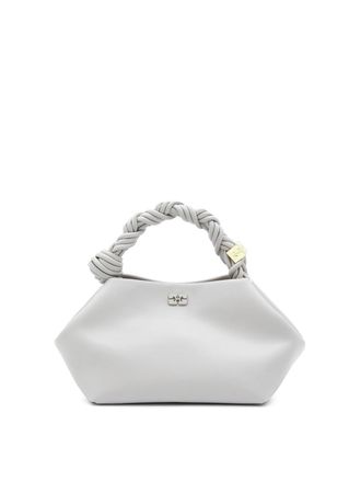 Ganni Sac Porté Épaule