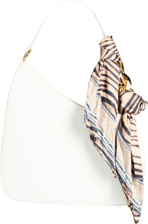 Just Cavalli TASCHEN - Handtaschen auf YOOX.COM