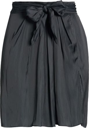 Zadig&Voltaire HOSEN & R&Ouml;CKE - Minir&ouml;cke auf YOOX.COM