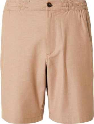 Scotch & Soda Shorts