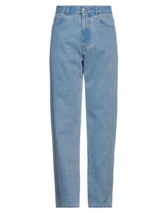 Marni HOSEN & R&Ouml;CKE - Jeanshosen auf YOOX.COM