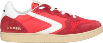 Valsport SCHUHE - Sneakers auf YOOX.COM