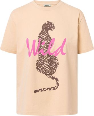 Codello T-Shirt