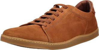 El Naturalista Slip On