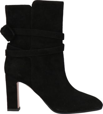 Aquazzura SCHUHE - Stiefeletten auf YOOX.COM