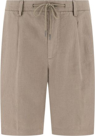 Boggi Milano Shorts