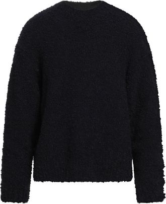 Sunnei STRICKWAREN - Pullover auf YOOX.COM