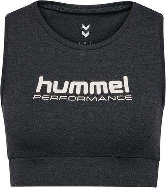 Hummel Sporttop Pulse
