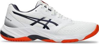 Asics Herren Volleyballschuhe NETBURNER BALLISTIC FF 3