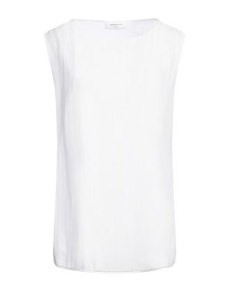 Fabiana Filippi TOPS - Tops auf YOOX.COM