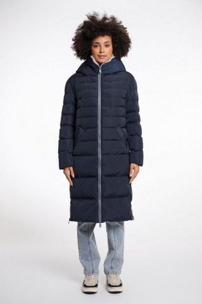 Rino&Pelle Steppjacke