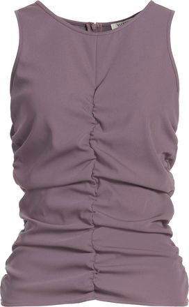 Yuzefi TOPS - Tops auf YOOX.COM