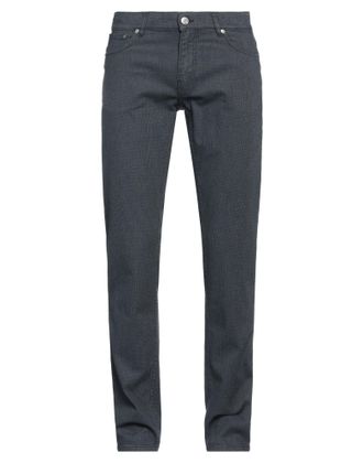 Trussardi HOSEN & R&Ouml;CKE - Hosen auf YOOX.COM