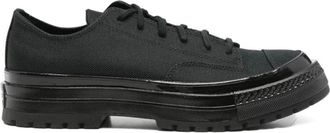 Converse Herren, Schuhe, Schwarzk, 40 1/2 EUGröße