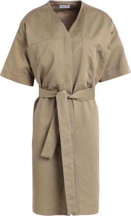 Calvin Klein KLEIDER - Mini-Kleider auf YOOX.COM