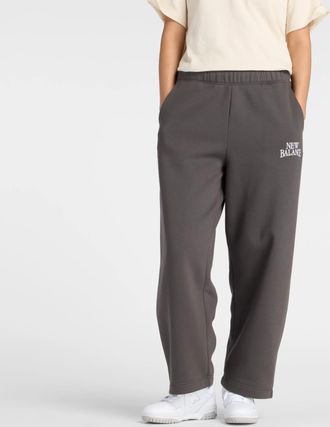 New Balance Sporthose