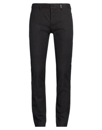 Dirk Bikkembergs HOSEN & R&Ouml;CKE - Hosen auf YOOX.COM