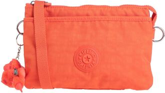 Kipling TASCHEN - Umh&auml;ngetasche auf YOOX.COM