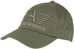 Emporio Armani ACCESSOIRES - Chapeaux sur YOOX.COM
