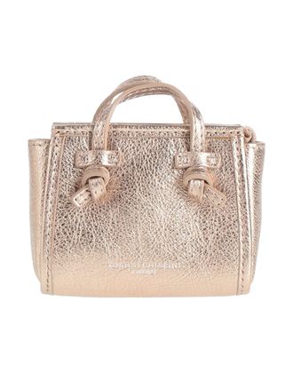 Gianni Chiarini MARCELLA CLUB