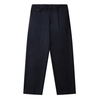 Edmmond Studios Pantalon Jack Edmmond Studios