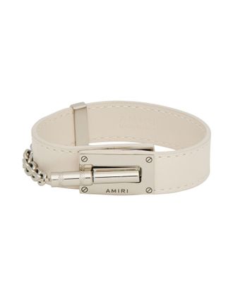 Amiri SCHMUCK und UHREN - Armb&auml;nder auf YOOX.COM