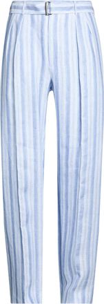 Tagliatore HOSEN & R&Ouml;CKE - Hosen auf YOOX.COM