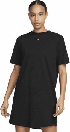 Nike Sportswear Essential W - Kleid - Damen