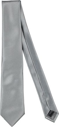 Emporio Armani ACCESSOIRES - Krawatten & Fliegen auf YOOX.COM