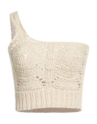 Iro TOPS - Tops auf YOOX.COM