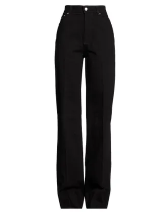 Dolce & Gabbana HOSEN & R&Ouml;CKE - Jeanshosen auf YOOX.COM