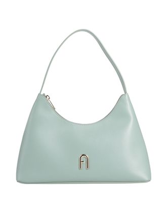 Furla DIAMANTE S SHOULDER BAG