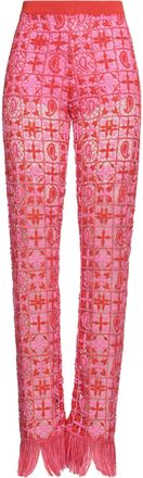 Etro HOSEN & R&Ouml;CKE - Hosen auf YOOX.COM