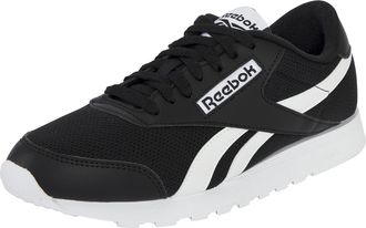Reebok Sneaker