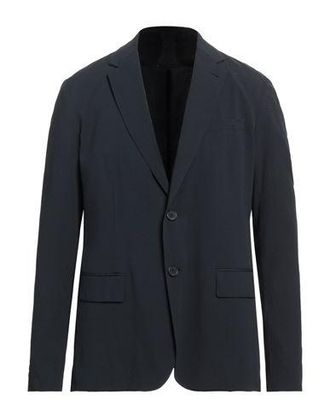 A|X Armani Exchange Ensembles et coordonn&eacute;s - Blazers sur YOOX.COM