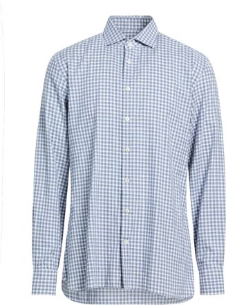 Hackett TOPS - Hemden auf YOOX.COM