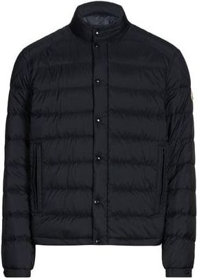 Moncler Doudoune courte matelass&eacute;e