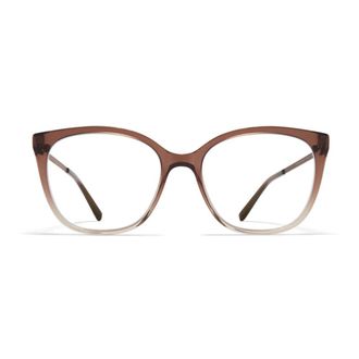 Mykita Mosha C113 Optische Brille - - Accessories - Damen - Braun - ONE SIZE