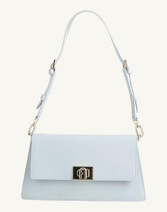 Furla SACS - Sacs port&eacute; &eacute;paule sur YOOX.COM