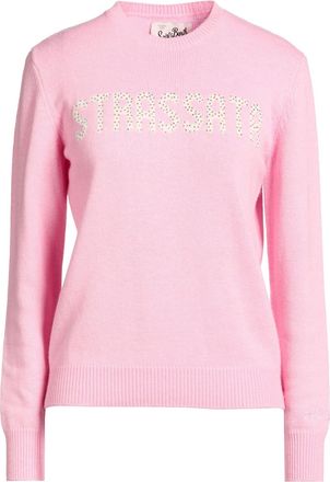 MC2 Saint Barth STRICKWAREN - Pullover auf YOOX.COM