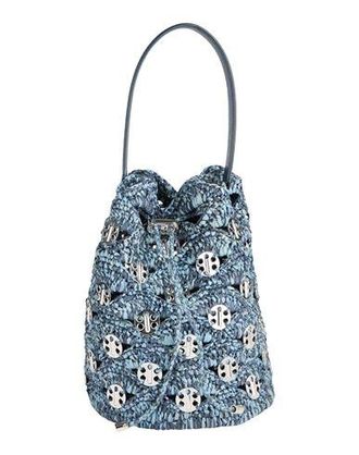 Paco Rabanne SACS - Sacs &agrave; main sur YOOX.COM