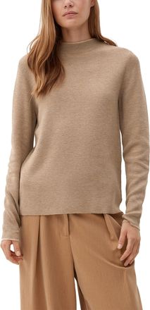 s.Oliver Pullover